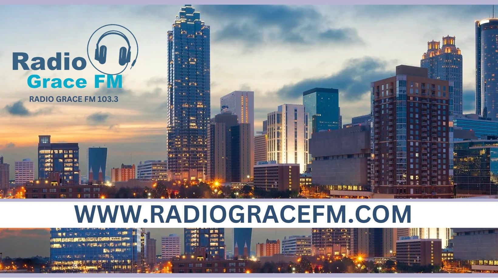 Radio Grace FM